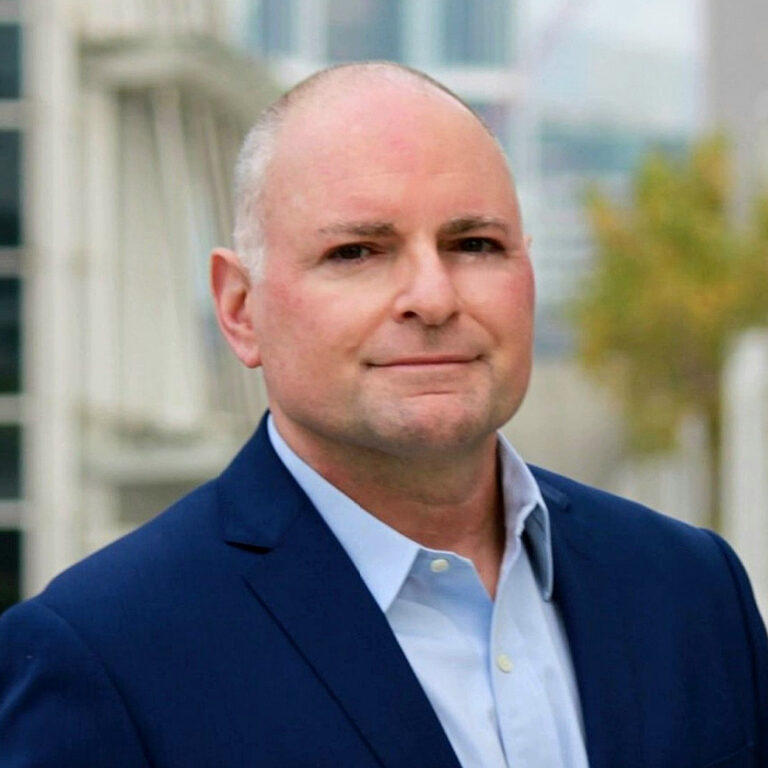 Team | Nikota Realty - Real Estate Consultants, Japan