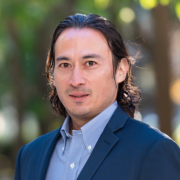 Team | Nikota Realty - Real Estate Consultants, Japan