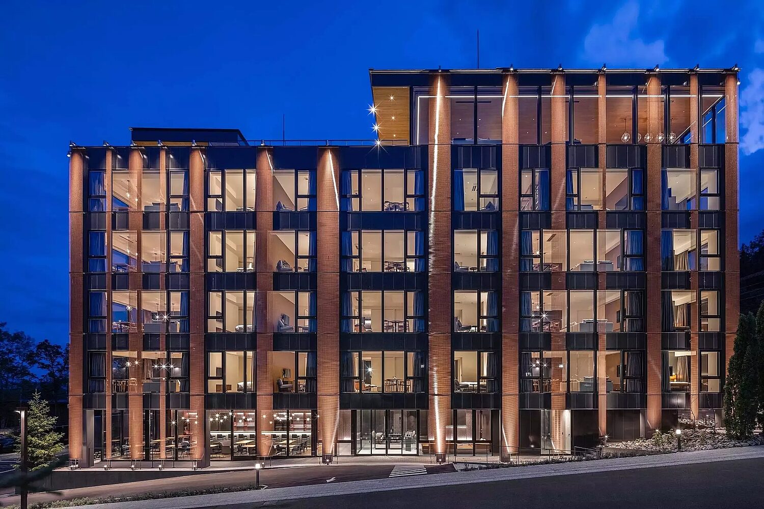 | Nikota Realty - Real Estate Consultants, Japan