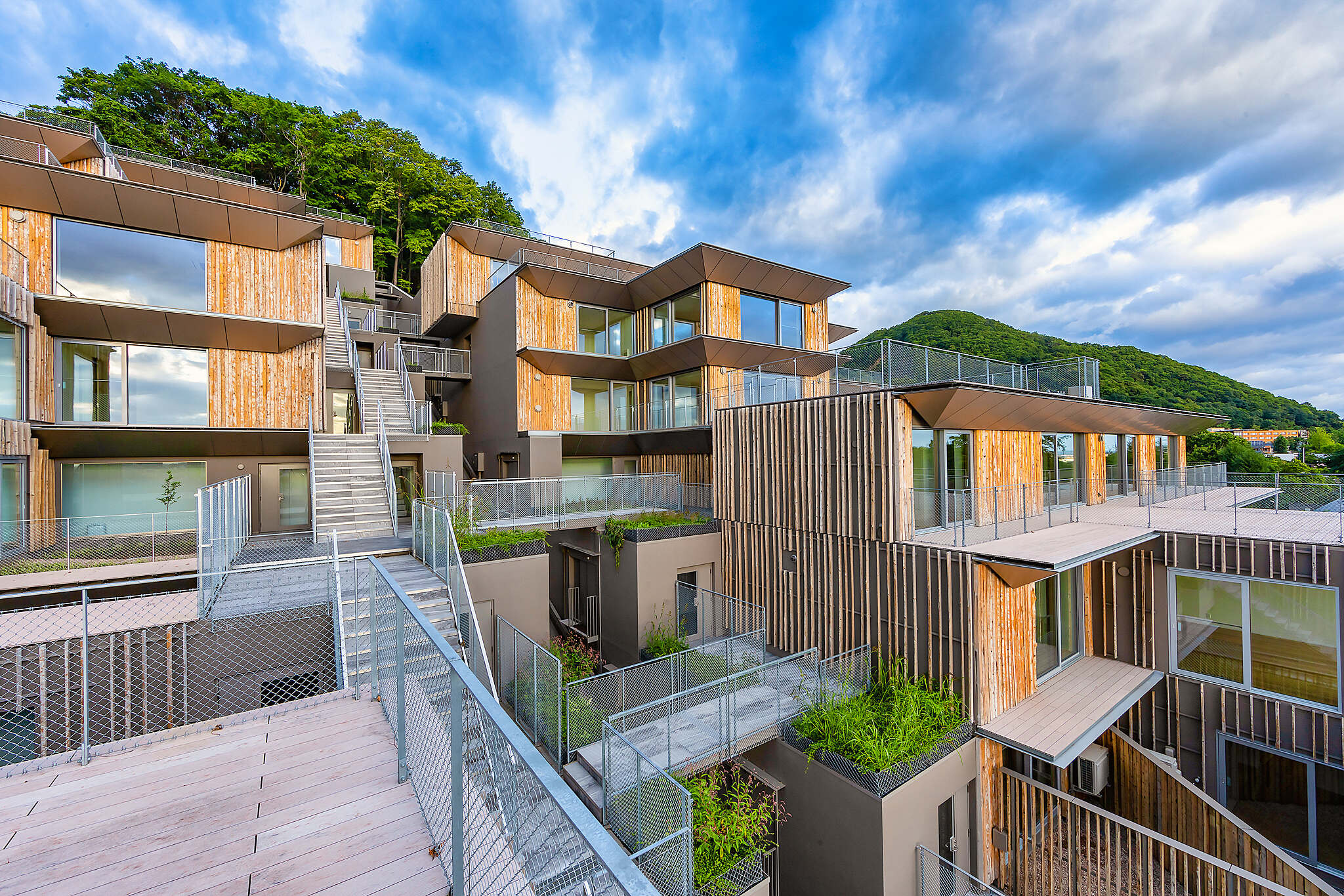 | Nikota Realty - Real Estate Consultants, Japan